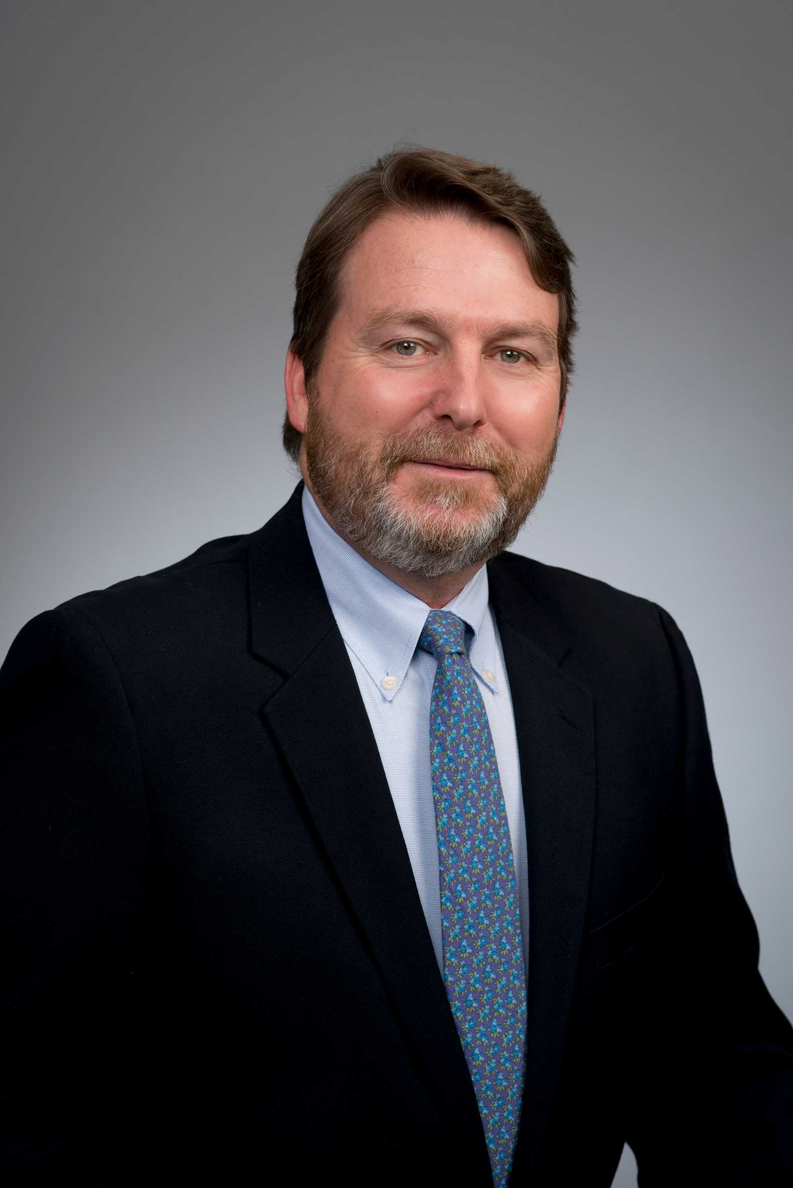 CPA/ABV, Senior Manager